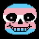 Undertale rp. (AU) | DISBOARD: Discord Server List