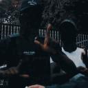 Discord servers tagged with roblox-rivals | DISBOARD