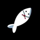 Discord servers tagged with fisch-trading | DISBOARD