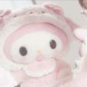 Discord servers tagged with pink | DISBOARD