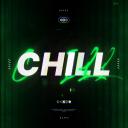 Discord servers tagged with small-community | DISBOARD