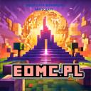 EOMC.PL | DISBOARD: Servidores de Discord