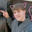 sleuthers gateway | DISBOARD: Discord Server List