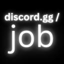 Discord servers tagged with job | DISBOARD
