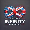 Discord servers tagged with GTA5 | DISBOARD