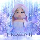 Discord servers tagged with berry-avenue | DISBOARD