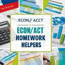 Discord servers tagged with homework | DISBOARD