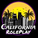 California State Roleplay I VC Only I New | DISBOARD: Discord Server List