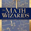 Discord servers tagged with math | DISBOARD