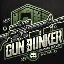 Discord servers tagged with guns | DISBOARD