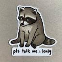 For lonely teens like me | DISBOARD: Discord Server List