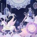 Infinity Lounge ☆ ♡ | DISBOARD: Discord Server List