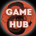 Discord servers tagged with Als | DISBOARD