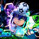 Blue Lock Rivals [FR] 🚧 | DISBOARD: Lista de Servidores de Discord