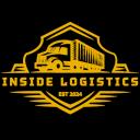 Discord servers tagged with Ets2 | DISBOARD