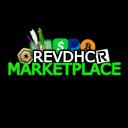 Discord servers tagged with da-hood | DISBOARD