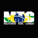 Discord servers tagged with mtc4 | DISBOARD