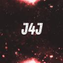 J4J ・Discoorp #SOON | DISBOARD: Discord Server List