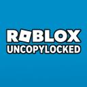 Roblox Uncopylocked Discord Server | Discord Home