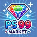 💎PS99 Market | DISBOARD: Discord Server List