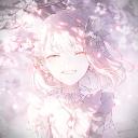 Ensemble Sekai | DISBOARD: Discord Server List