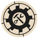 manager loses track of mod state - Deadlock Mod Manager