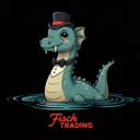 Fisch Trading | DISBOARD: Servidores de Discord