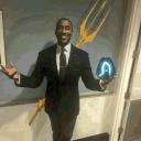 🐠 GRINDRZ | RBLX | FISCH 🐠 | DISBOARD: Discord Server List