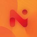 Nova┃Executor『Release』 | DISBOARD: Discord Server List