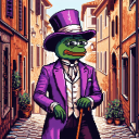 Solana Memecoin Plays - Discord Server