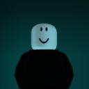 Dirty ratのサーバー | DISBOARD: Discord Server List