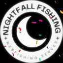 Nightfall Fishing | DISBOARD: Discord Server List