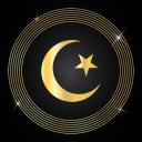 Muslim NWO | DISBOARD: Discord Server List