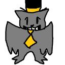 Discord servers tagged with sprunki | DISBOARD