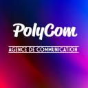Poly Com | DISBOARD: Lista de Servidores de Discord
