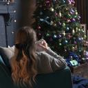 Discord Christmas Servers | Discord Home