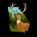 Georgia State Roleplay | DISBOARD: Discord Server List