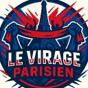 Serveurs Discord avec l'étiquette PSG | DISBOARD