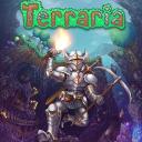 Terraria Console Community Server | DISBOARD: Discord Server List