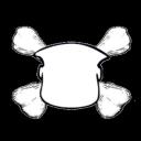 𝕌𝕋𝕋ℙ(𝒪𝓅𝑒𝓇𝒶𝓉𝒾𝑜𝓃 𝓕𝓾𝓻𝓻𝔂𝓕𝓪𝓵𝓵) | DISBOARD: Discord Server List