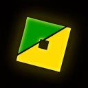 Servidores de Discord con la etiqueta dead-rails | DISBOARD