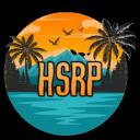 Hawaii State Roleplayp | DISBOARD: Discord Server List