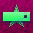 MOROCCO GAME DEV | DISBOARD: Discord Server List