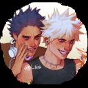 Discord servers tagged with mha-rp | DISBOARD