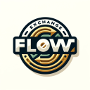 Exchange Flow - Discord Server