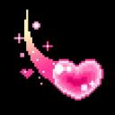 Discord servers tagged with bubble-gum-simulator-infinity | DISBOARD