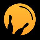 Discord servers tagged with mudae | DISBOARD