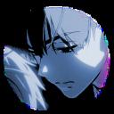 Discord servers tagged with OC-RP | DISBOARD