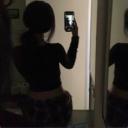 𝕿𝖍𝖊 𝕯𝖊𝖛𝖎𝖑'𝖘 𝕯𝖊𝖓 | DISBOARD: Discord Server List