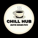 Chill Hub | DISBOARD: Lista de Servidores de Discord